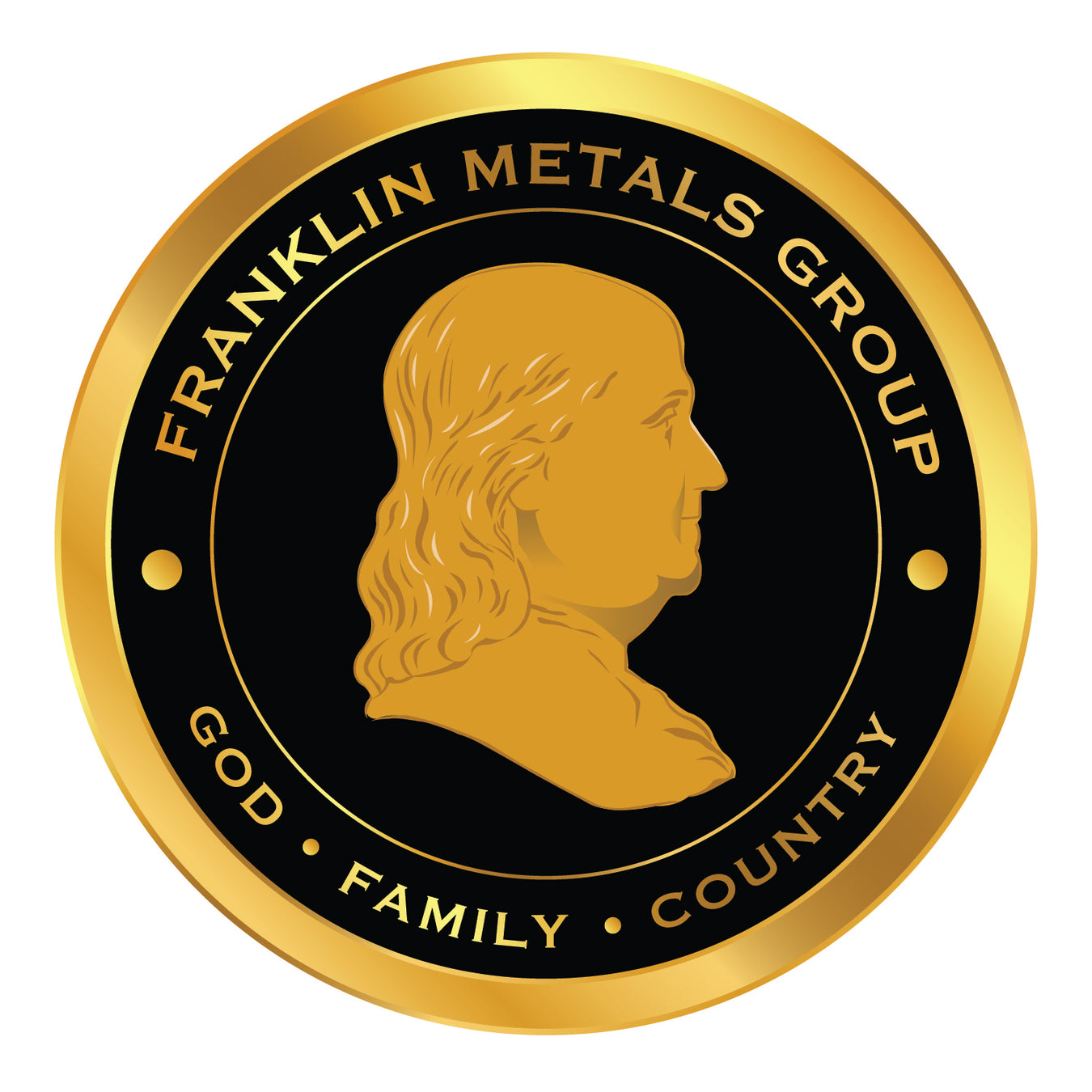 Gold-Silver Ratios: Metal News for Investors — Franklin Metals Group